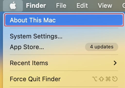 I am getting an error when installing the Wacom driver. How do I find the install log? – Wacom