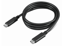 What accessories are offered with Wacom One 13 Touch / Wacom One 12 ...