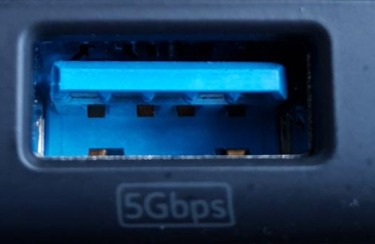 How do I find out which connections my computer or smart device ...