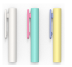 Are any other Wacom pens compatible with Wacom One 13(DTH134)? – Wacom