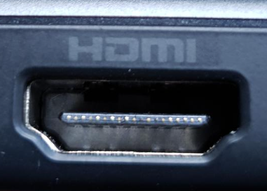 How do I find out which connections my computer or smart device ...