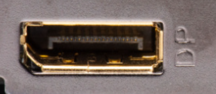 How do I find out which connections my computer or smart device ...