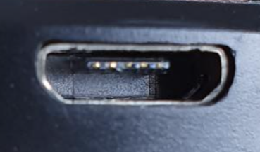 How do I find out which connections my computer or smart device ...