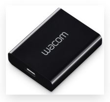 MobileStudio Pro를 데스크탑에 연결하거나, Cintiq 또는 기타 모니터를 연결할 수 있나요? – Wacom